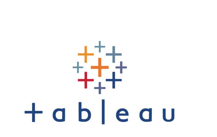 Abiodun Iyanda Portfolio